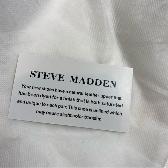 Steve Madden | Shoes | Steve Madden Rivel Skate Sneakers | Poshmark